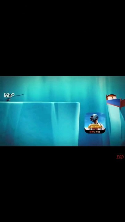 Daily Routine 🥱 - video Dailymotion