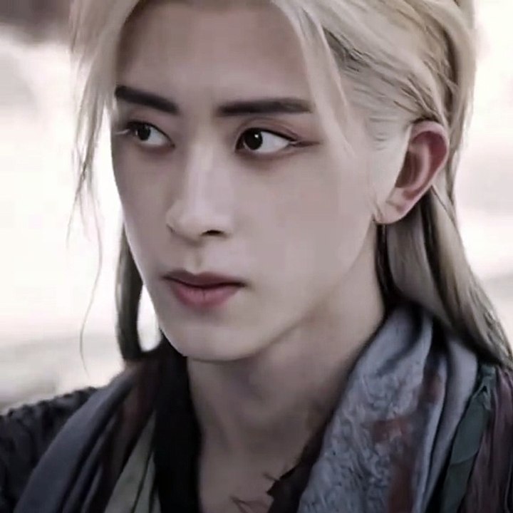 #moonlightmystique ~ can’t stop editing them ‘til I have my free time ...