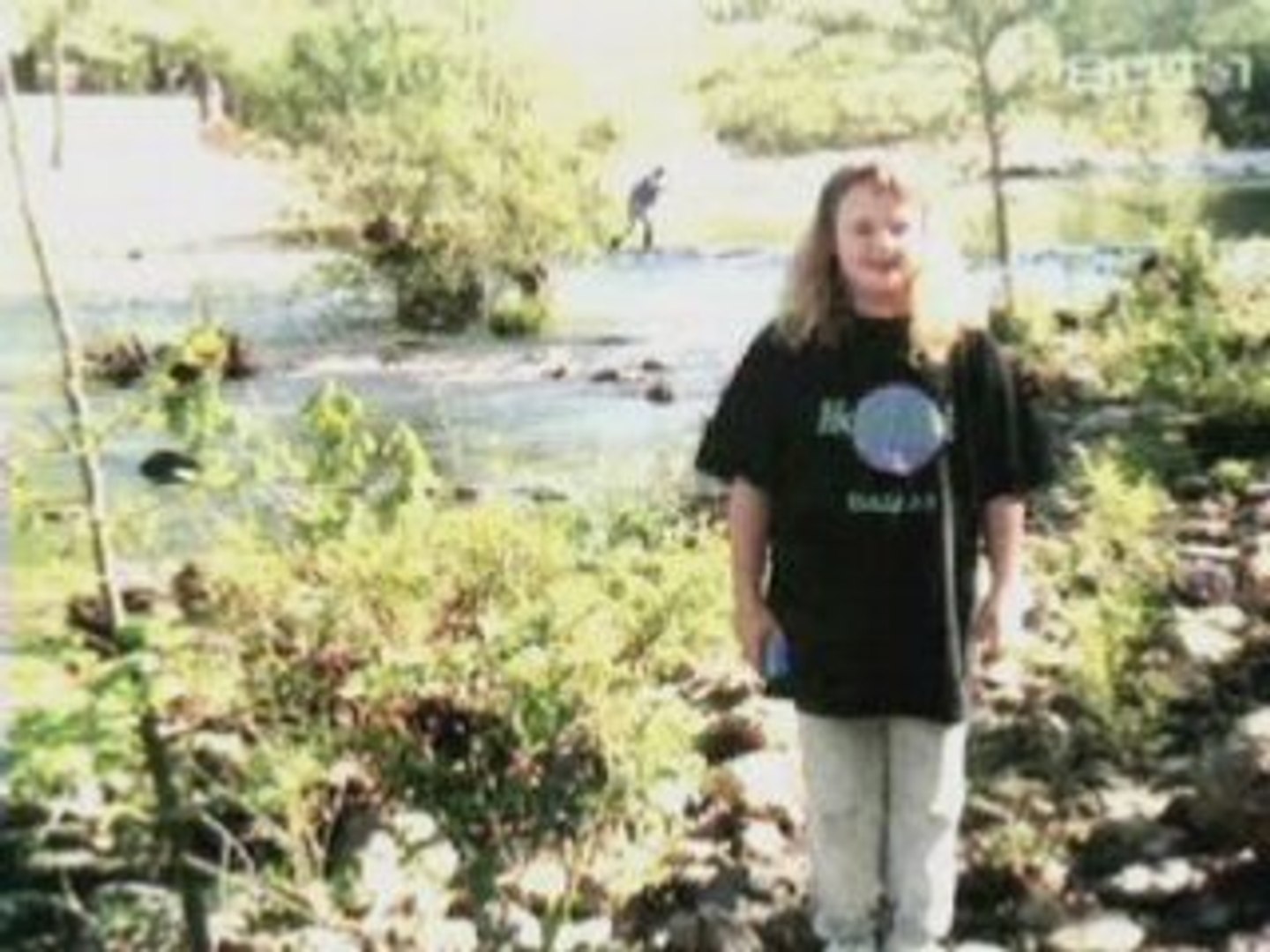 Kris Murrell Wrestling