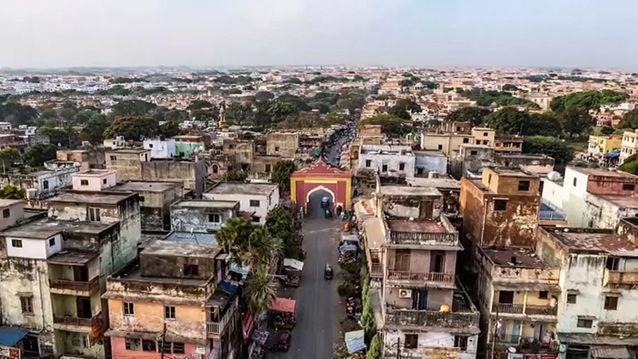 Do Duniya Ek Dil - video Dailymotion