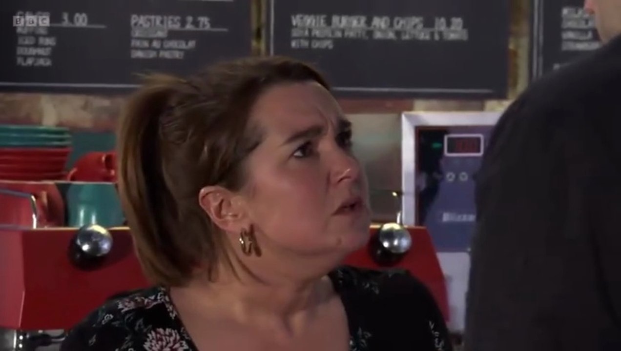 Easenders 11/03/2026 Episode 11th March 2026 Wednesday - video Dailymotion