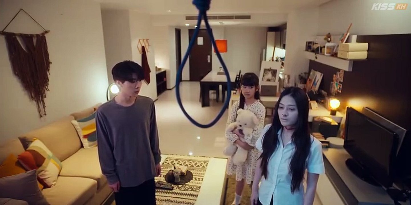 EP2 THE SUN FROM ANOTHER STAR UNCUT FOUREVER YOU SS2 ENG SUB - video ...