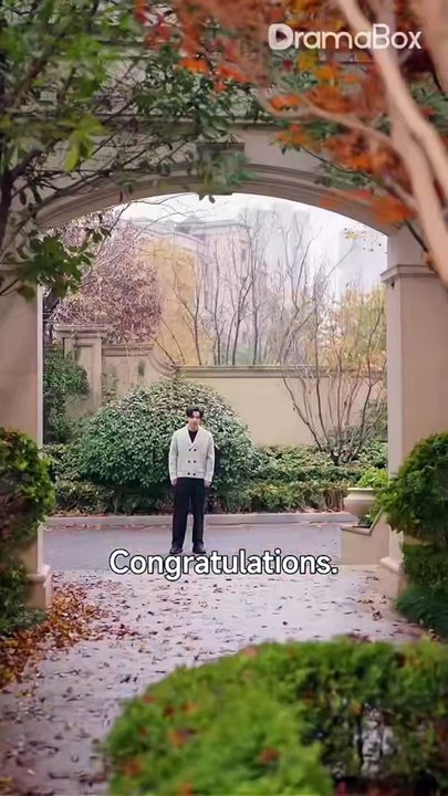 Love That Hurts, I Let Go Latest Version - video Dailymotion