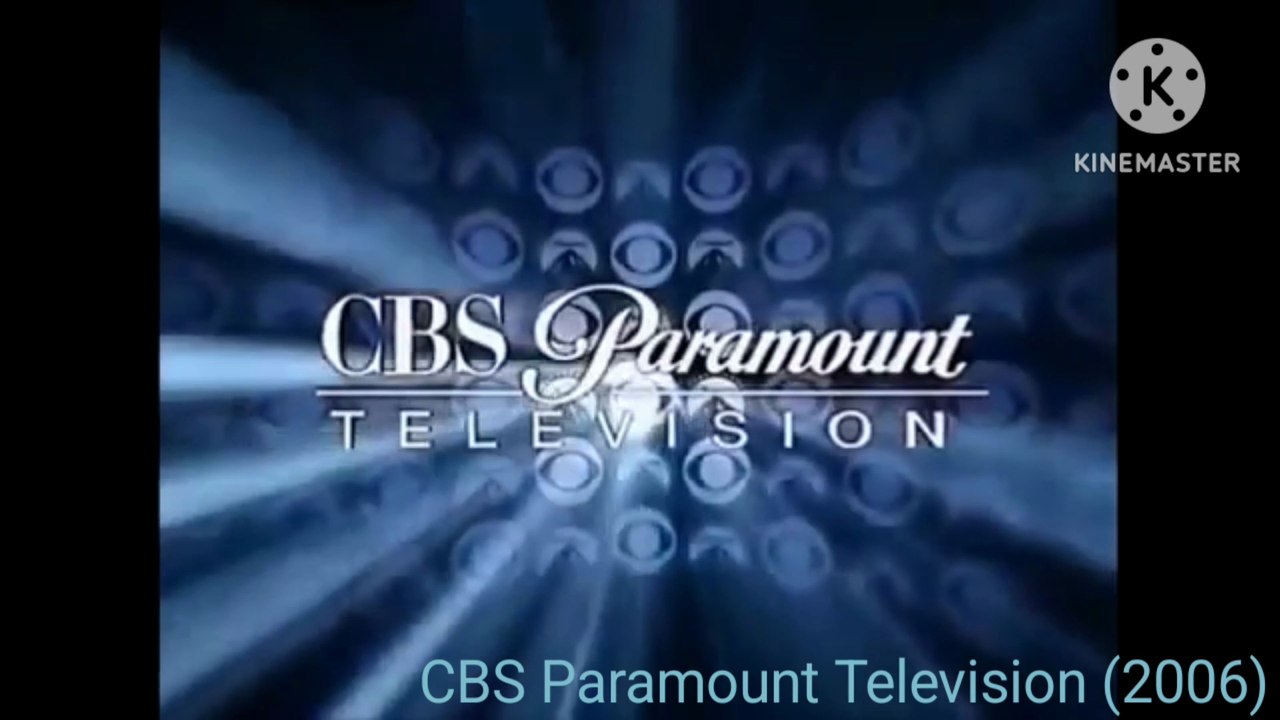 CBS 7 Variants (3AM to Original Version) - video Dailymotion