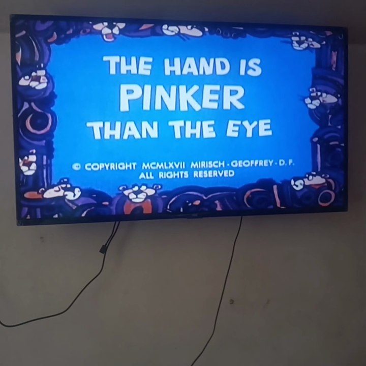 Glitter Force Doki Doki - La Mano es más Maya que un Ojo (1963 ...