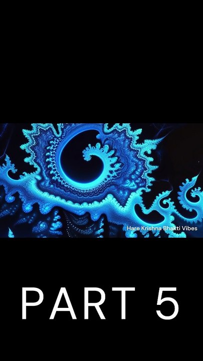 Why Fasting On Mahashivratri PART 5 - video Dailymotion