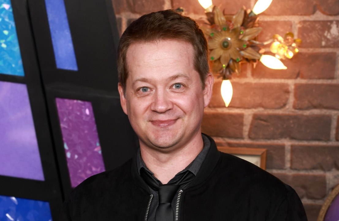 Jason Earles told major fib to land Hannah Montana role - video Dailymotion