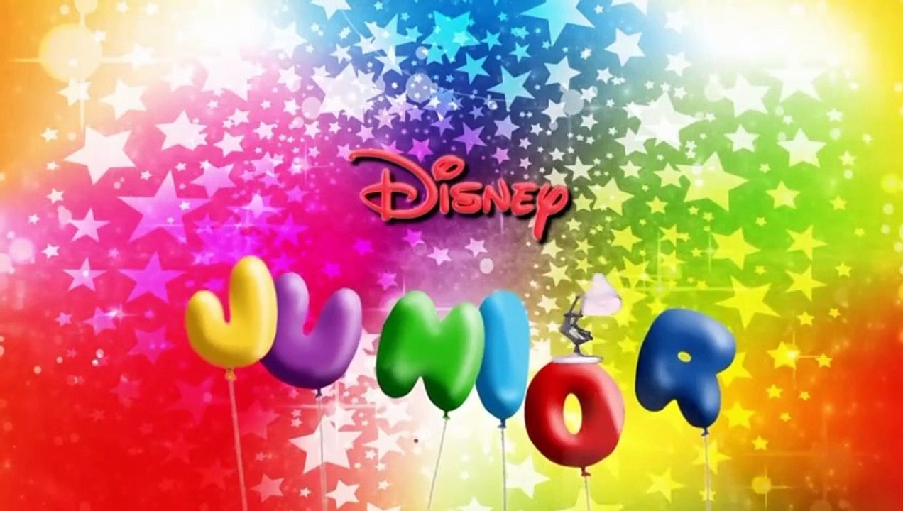 Top 9-76 Best Effects Spoof Pixar - video Dailymotion