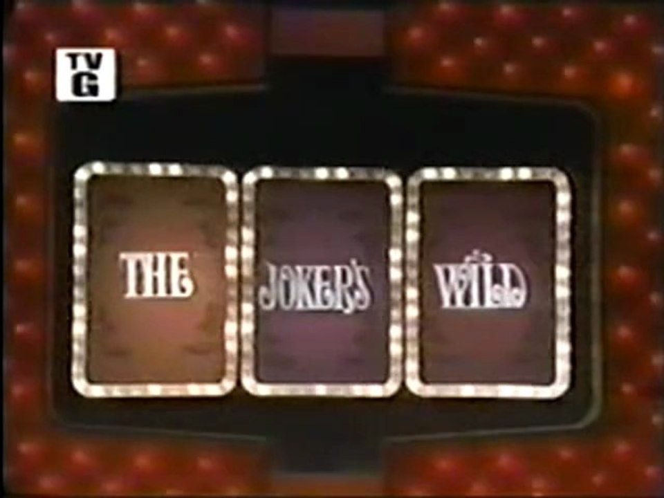 Ed vs. Mary (2nd ep), 9/5/72 - video Dailymotion