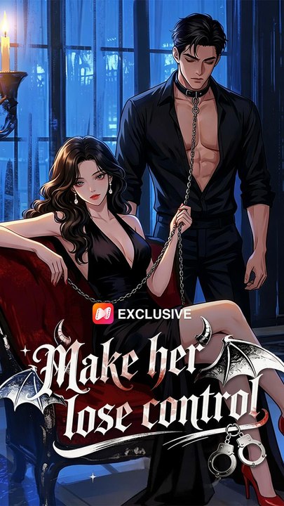 Make Her Lose Control - English Sub - video Dailymotion