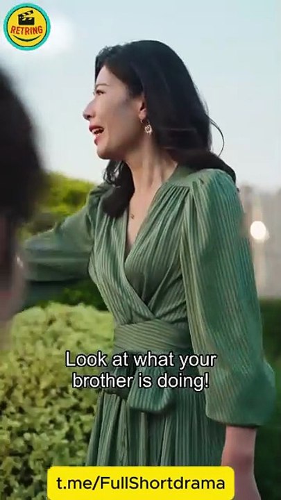 The Mute Bride’S Trap - video Dailymotion