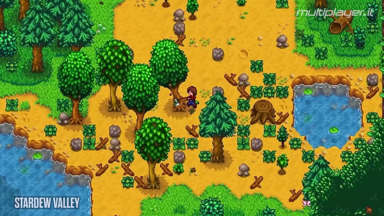 Ps5 Playstation Retro Compatibilità Continuità Analisi Ita - Video Dailymotion