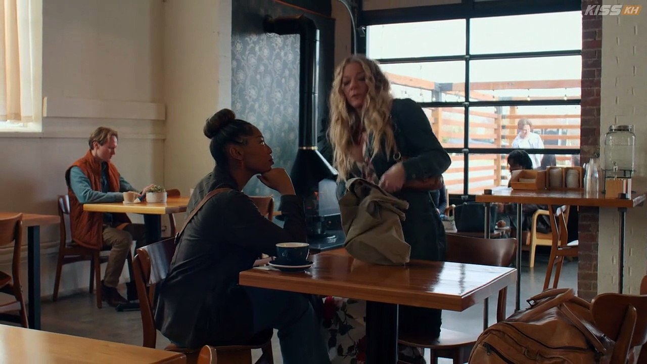 9-1-1- Nashville - Season 1 Episode 16 - Eng Sub [Full Movie] [Hot 2026 ...