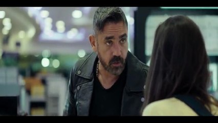 قائمة MyCima | افلام ومسلسلات ماي سيما بواسطة MyCima | ماي سيما ...