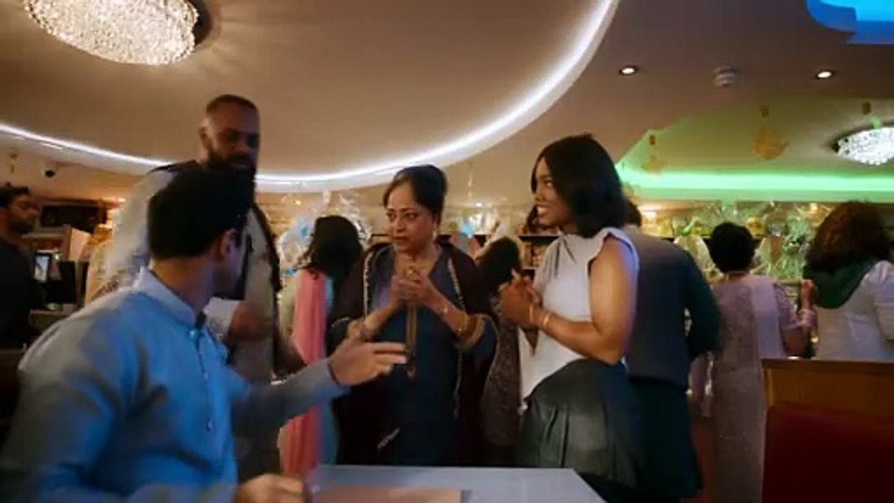 #Bait S01E03 [Full Movie] [Full Story]Full EP - Full - video Dailymotion