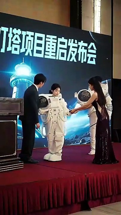 scrapping 24 years of forbidden love chinese drama Eng Sub [Full Movie ...