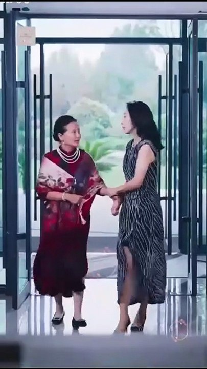 marriage of parasites chinese drama [Full Movie] [Full Version]Full EP ...