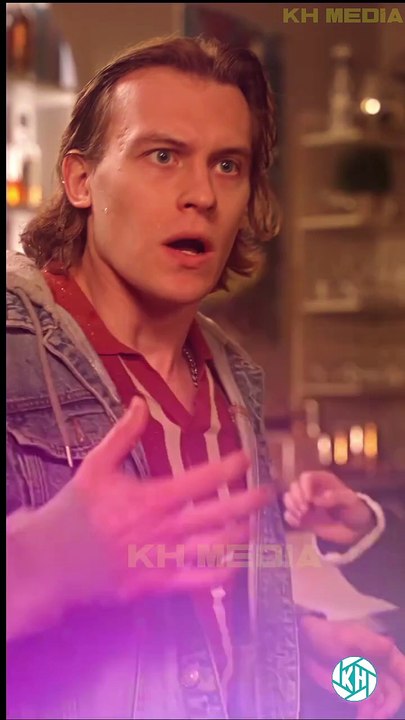 [#short film] Mr.Stanta, I Want You - video Dailymotion