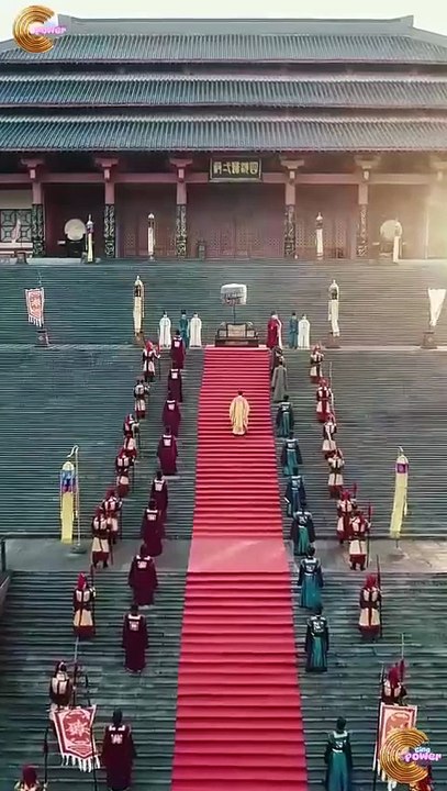 Ne Le Provoque Pas, Il ContrôLe Le Destin Doublé Dramax - video Dailymotion