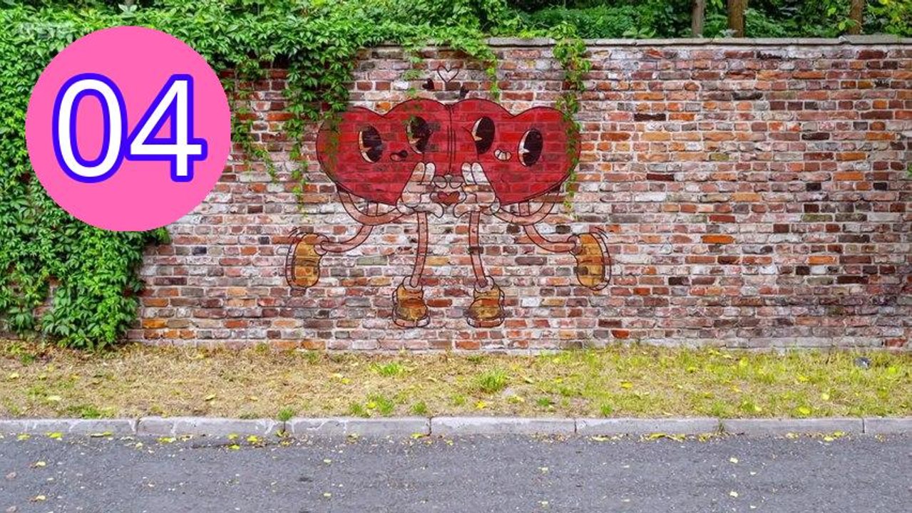 Just One Thing S02E04 Drink Te Episode 4 Engsub - video Dailymotion