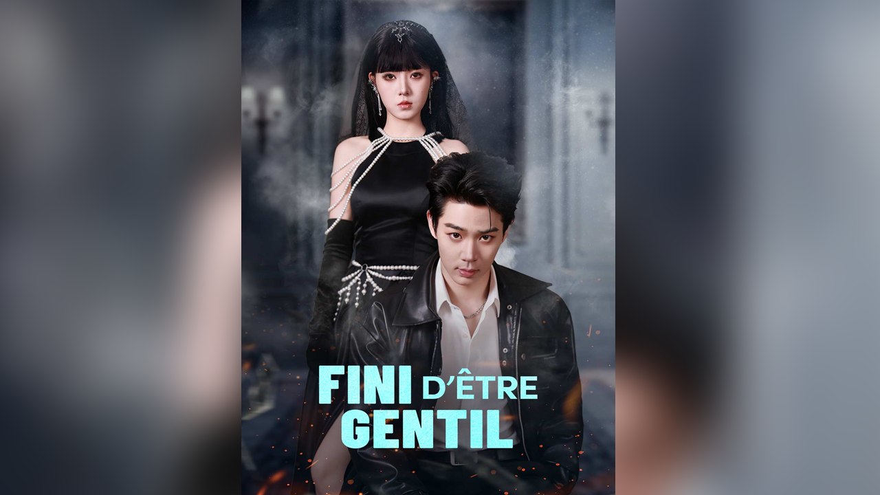 Doublé Fini D’êTre Gentil - video Dailymotion