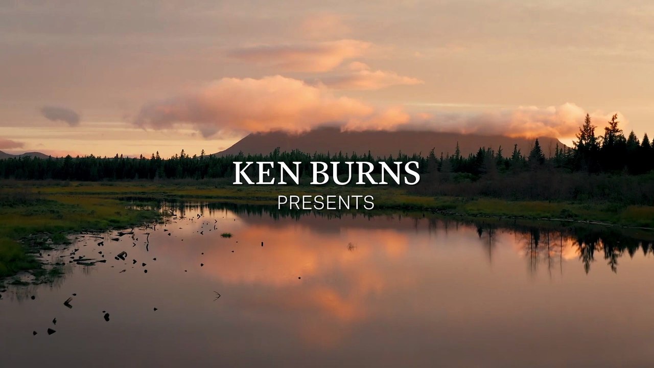 Henry David Thoreau (2026) - video Dailymotion