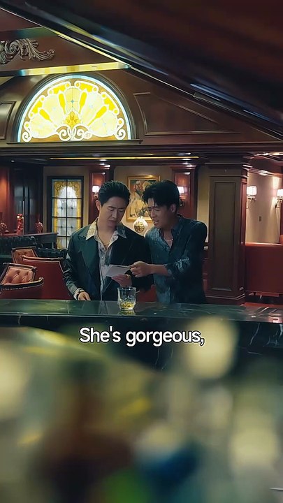 [#short film] When Darkness Tastes Like You - video Dailymotion