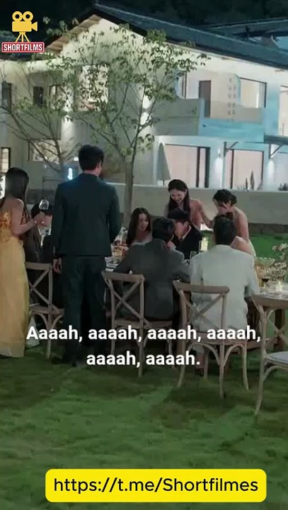 Dejando a Mi Esposo Multimillonario en español - video Dailymotion