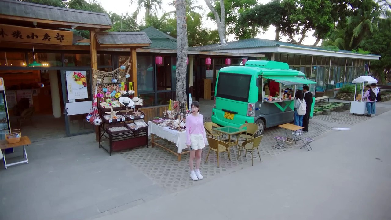 Double Love Ep.21 Hindi Dubbeb - video Dailymotion