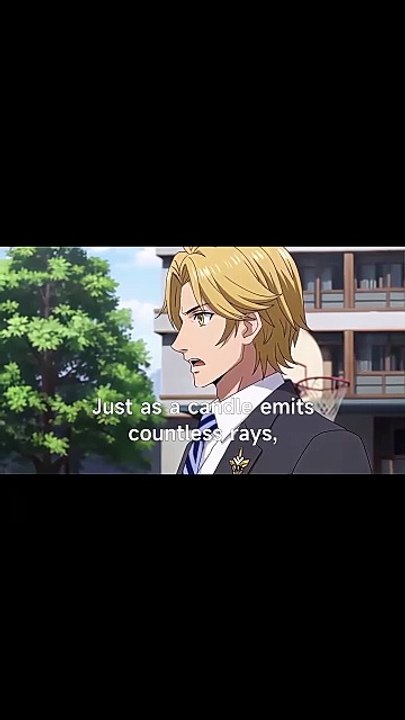 When Worlds Collide - Double Kill, Double Life #Dramabox - video ...