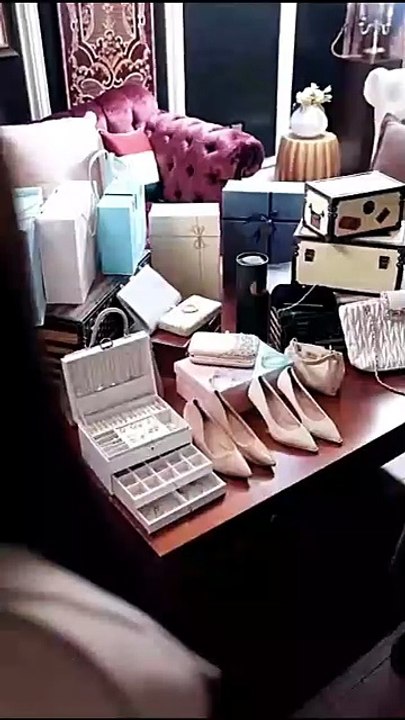 dumped me pregnant pay up me crazy chinese drama, ten years of ...