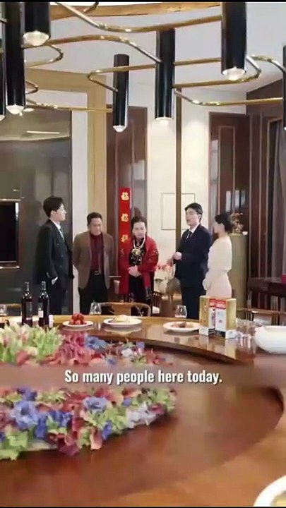 two wives two fates chinese drama [Full Movie] [Latest Version]Full EP ...