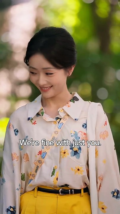 Double the Chaos, Double the Cuddles! #Dramabox - video Dailymotion