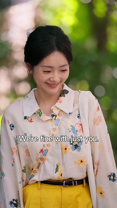 Double the Chaos, Double the Cuddles! #Dramabox - video Dailymotion