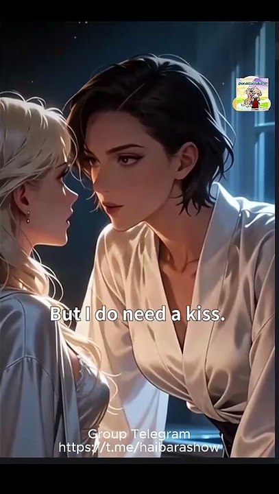 [#short film]Secrets Under the Skirt - video Dailymotion