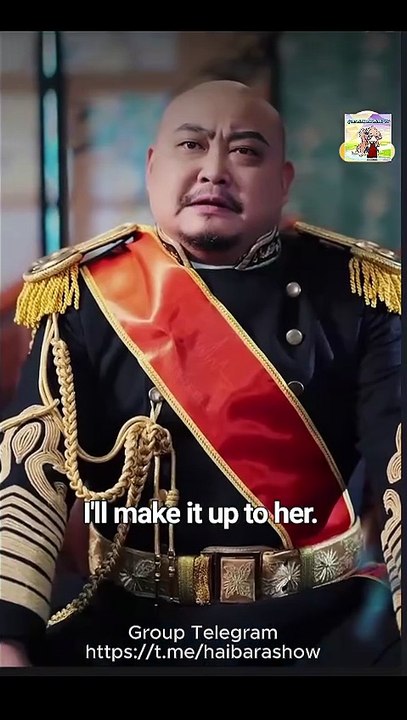 [#short film] Shattered Lily - video Dailymotion