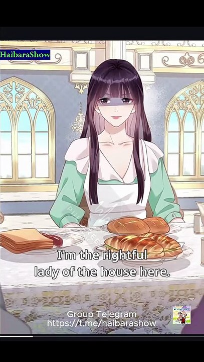 [#short film] Awakened to Love STV - video Dailymotion