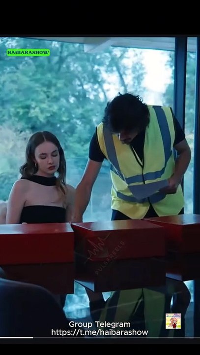 [#short film] Please, Marry My Husband - video Dailymotion