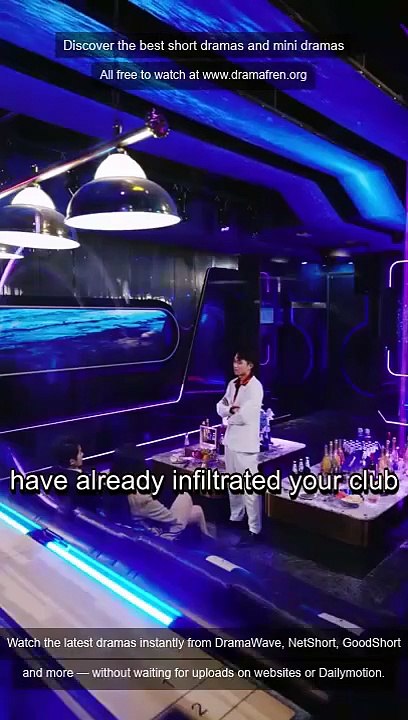 1000 Years in a Loop [Full Movie] [Recommended]Full EP - Full - video ...