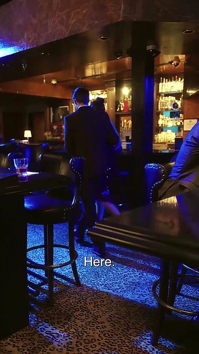 [#short film] Her Secret His Regret #Dramabox - video Dailymotion