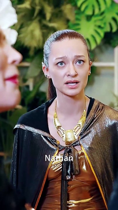 [#short film] Alphas Curse Destined Love #Dramabox - video Dailymotion