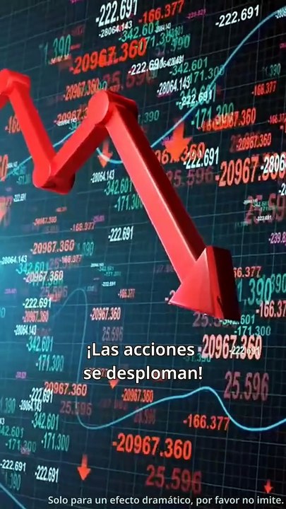 Esp Metamorfosis Hacia La Luz - video Dailymotion
