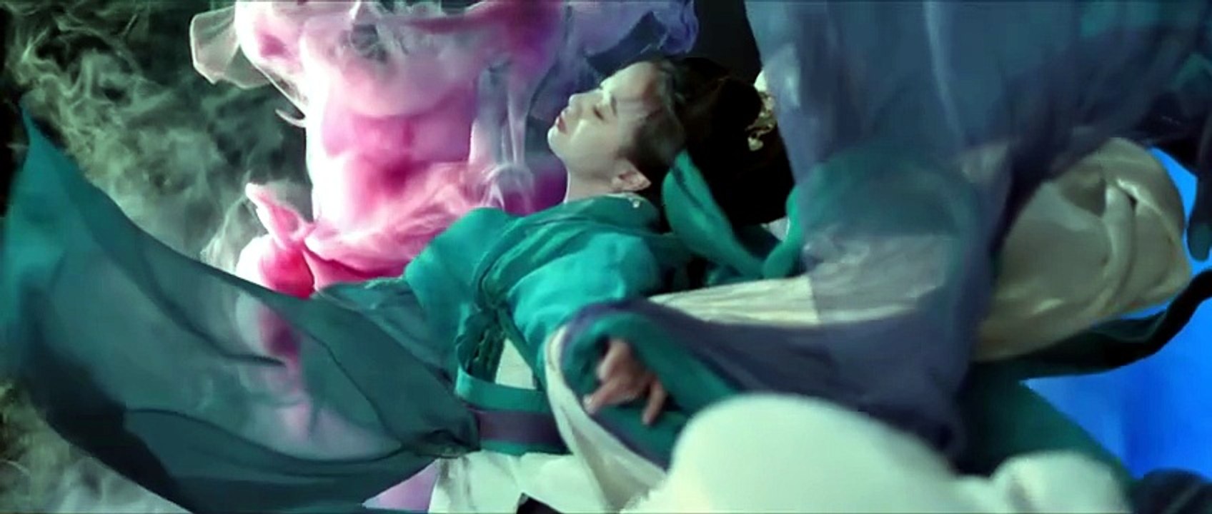 Rebirth (2026) Episode 35 #S - video Dailymotion