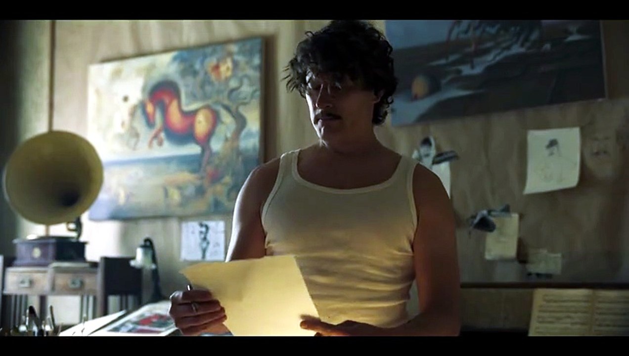 Senke nad Balkanom sezona 3 epizoda 4 - video Dailymotion