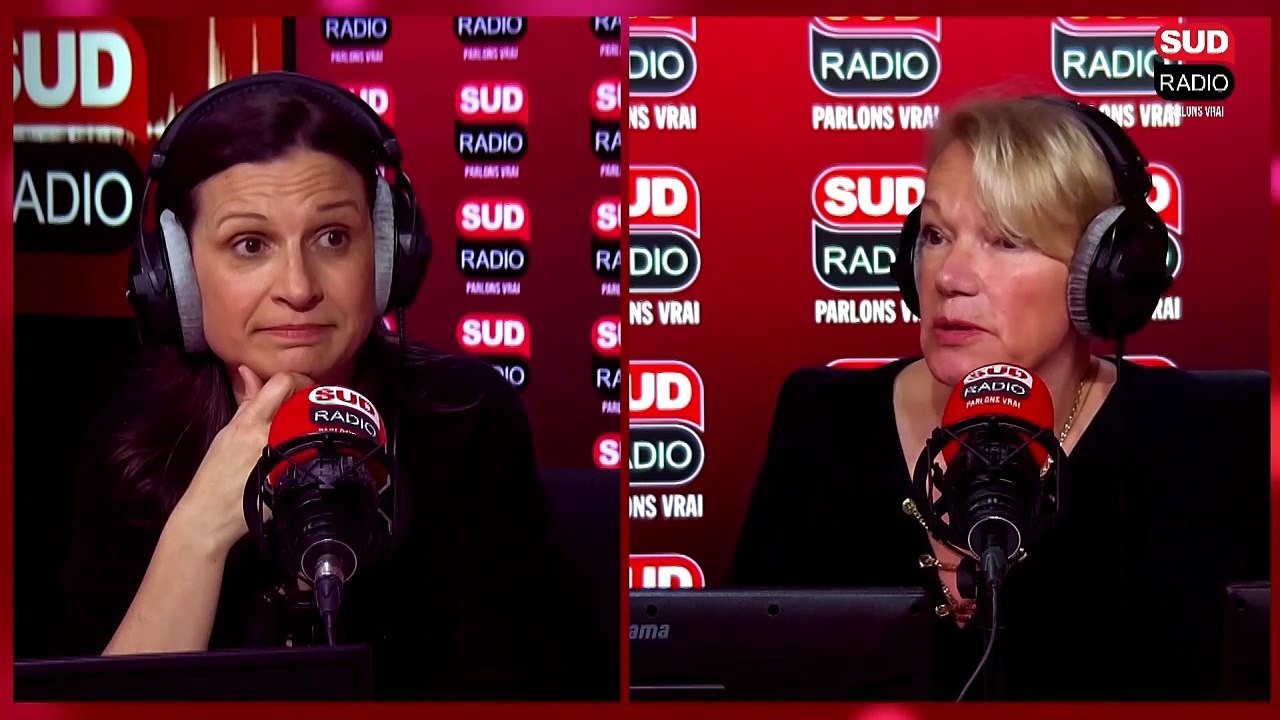 Respirer ou éjaculer - Vidéo Dailymotion