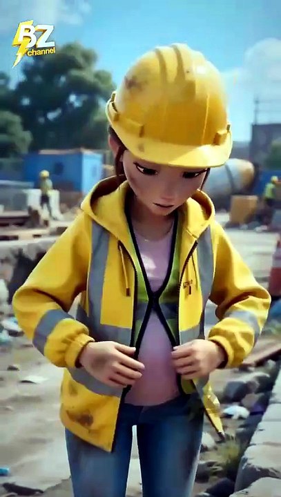 Daddy, You Owe Us A Family 2026 - Full EP #Engsub ⭐🍉💚 - video Dailymotion