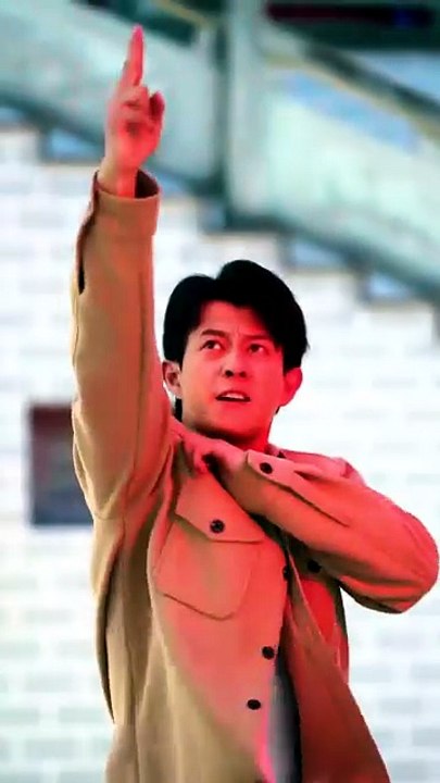 oops papa your cover's blown chinese drama [Full Movie] [Latest Version ...