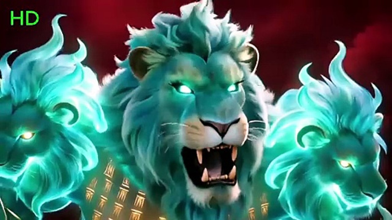 Retirement The Heavens Said No Dramax - video Dailymotion