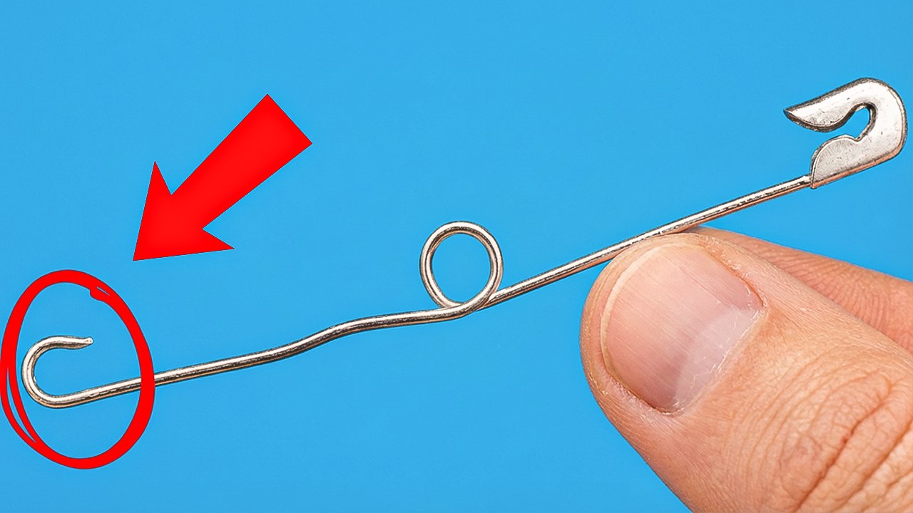 Unlocking Hidden Tech Gems: The Secret to Quick Fixes! - video Dailymotion