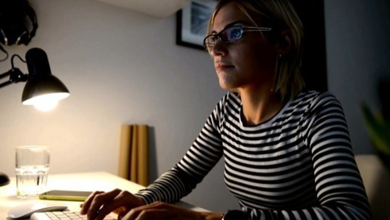 Nail the Follow-Up After Your Job Application to Land Your Dream Gig ...